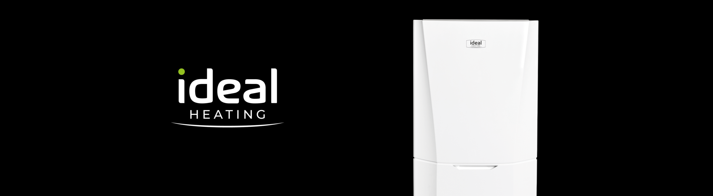 Ideal Heating | TK Watts Plumbing and Heating